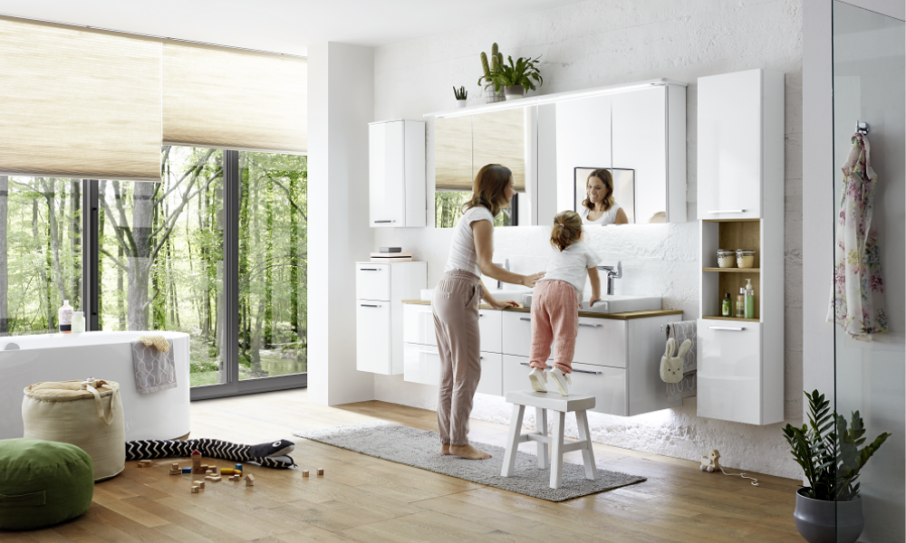 Möbel von Musterring online kaufen | Möbel Brotz